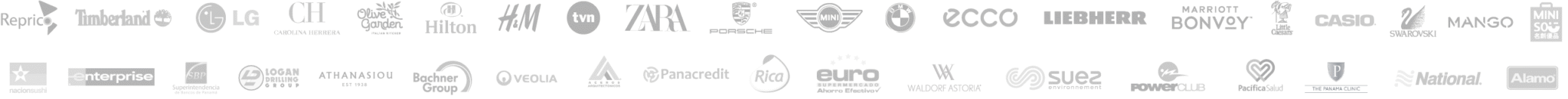 Biometric clock and attendance software | SIA