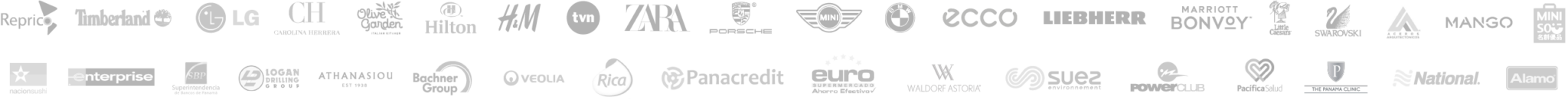 Alianza SIA SIIGO landing | SIA | Software para el control y cálculo de ...